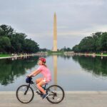 Washington DC Monuments Bike Tour - What Travelers Love About This Tour