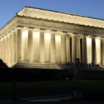 Washington DC: Monuments by Night Bike Tour - Why This Tour Stands Out