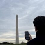 Washington DC Monuments Self-Guided Walking Audio Tour - Final Thoughts: Who Is This Tour Best For?