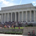 Washington DC Monuments self-guided walking tour & scavenger hunt - Who Will Love This Tour?