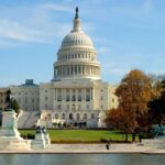 Washington DC: Morning Monument 3 Hour Tour - The Itinerary Breakdown: What Youll See and How