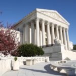 Washington DC Morning or Night-Time Express Sightseeing Monuments Tour - The Value of This Tour