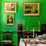 Washington DC: Mount Vernon and Old Town Alexandria Day Trip - What Sets This Tour Apart?
