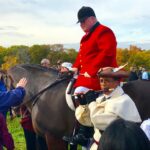 Washington DC: Mount Vernon Half-Day Tour - Detailed Breakdown of the Itinerary