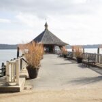 Washington DC: Mt. Vernon Day Trip with River Cruise - Authentic Insights from Reviews
