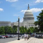 Washington DC Museums self-guided walking tour & scavenger hunt - A Closer Look at the Route and Experience
