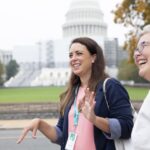 Washington DC: National Archives and US Capitol Guided Tour - What You’ll Love About This Tour