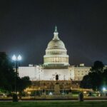 Washington DC: National Mall Night Bus Tour - Final Thoughts