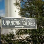 Washington DC: National Mall Walking Tour - Authenticity and Review Highlights
