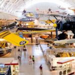 Washington, DC: Natural History & Air and Space Museum Tour - Who Would Love This Tour?