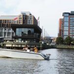 Washington DC: Navy Yard Self-Driven Boat Tour with Map - Why Is This Tour Worth Considering?