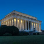Washington DC: Night Under the Stars Bus & Walking Tour - Comfort, Value, and Practical Details