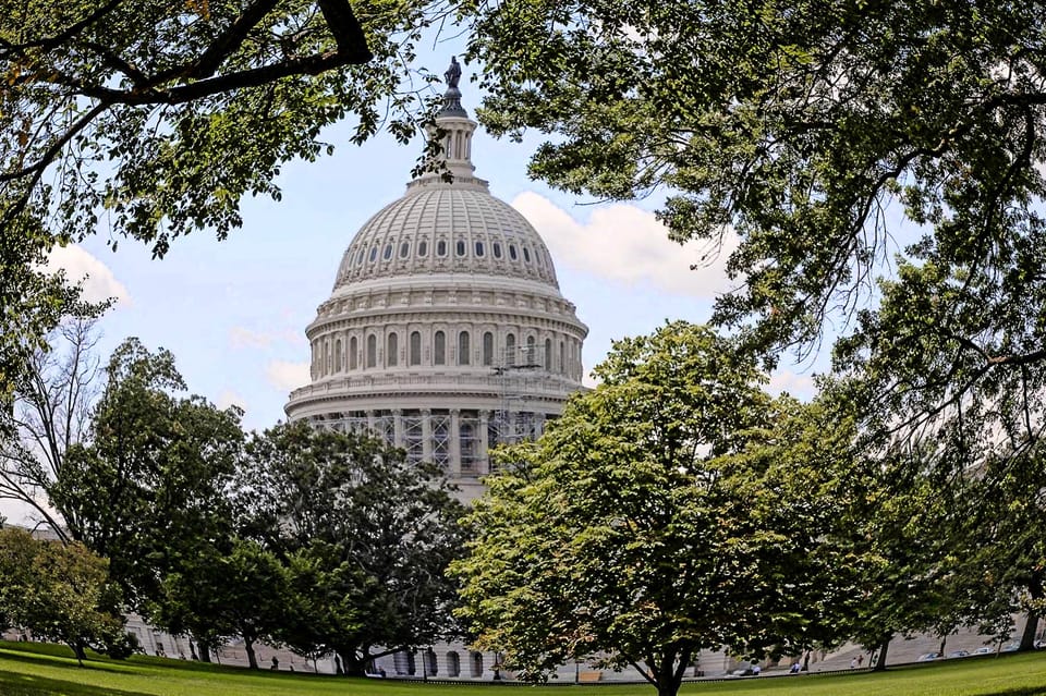 Washington DC: Nighttime Express Sightseeing Tour - Exploring Washington DC After Dark: What to Expect