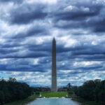 Washington DC: Nighttime Express Sightseeing Tour - Is It Worth the Price?