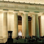 Washington DC: Nighttime Sightseeing Tour - What You Can Expect from the Tour