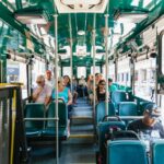 Washington, DC: Old Town Hop-On Hop-Off Trolley City Tour - Who Will Love This Tour?