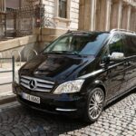Washington DC: One Way Airport Transfer Service - Breakdowns of the Transfer Experience