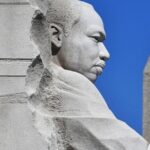 Washington DC Premium Tour with Small Group - Who Is This Tour Best For?