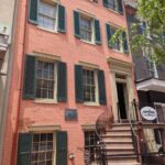 Washington DC: Presidential Crime Scenes Walking Tour - Final Thoughts