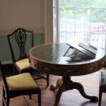 Washington DC: Presidential Homes Tour - Visiting Presidential Residences Beyond the White House