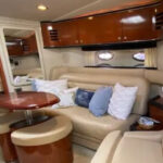 Washington DC Private Boat Tour - What to Expect on Your Private Boat Tour