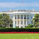 Washington DC: Private Custom Tour with a Local Guide - What to Expect on Your Tour