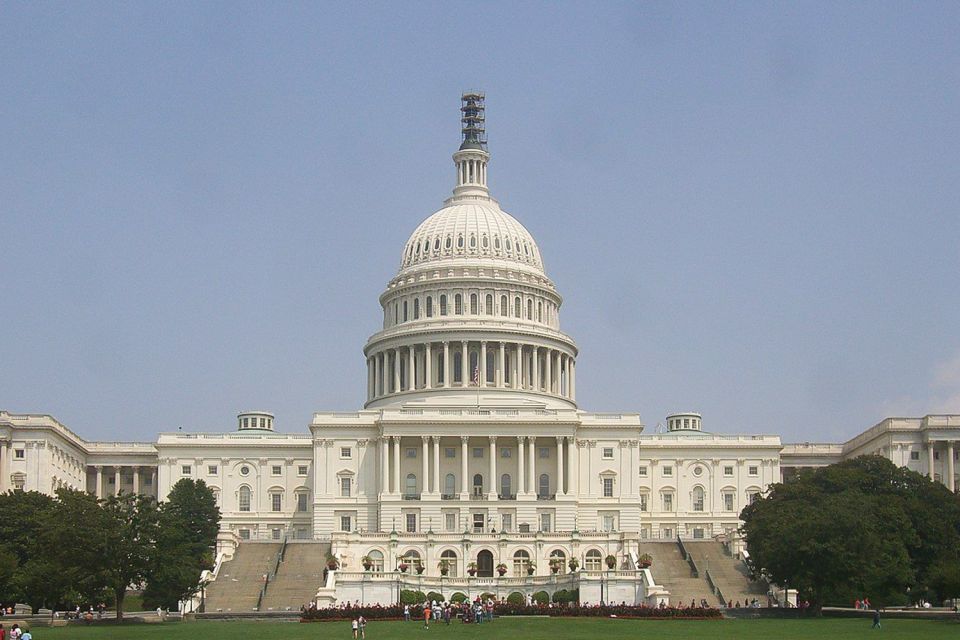 Washington, DC: Private National Mall Walking Tour - Who Should Book This Tour?