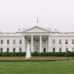 Washington DC Private Tour - The Sum Up