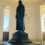 Washington, DC: Private Tour by Van to Honor Our Heroes - Who Is This Tour Best For?
