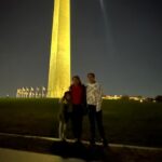 Washington DC Private Tour with Luxury SUV and Tour Guide - Who Will Love This Experience?