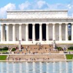Washington DC: Private Tour with Luxury Vehicle - Who Is This Tour Best Suited For?
