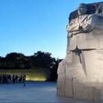 Washington DC: Sightseeing Day Hop-on Hop-off Shuttle Tour - Why this tour works for different travelers