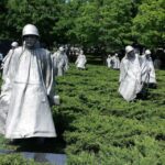 Washington DC: Sightseeing Tour with Potomac River Cruise - The Water-Based Experience: Potomac River Cruise