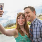 Washington DC Signature Scenic Lunch Cruise - Final Thoughts