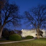 Washington DC: Small-Group 3-Hour Night Tour - Why You’ll Love This Night Tour