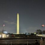Washington DC Small-Group Evening City Tour - Who Would Love This Tour?
