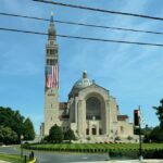 Washington DC: Sunrise and Sunset Tour - The Practicalities: What’s Included and What to Expect