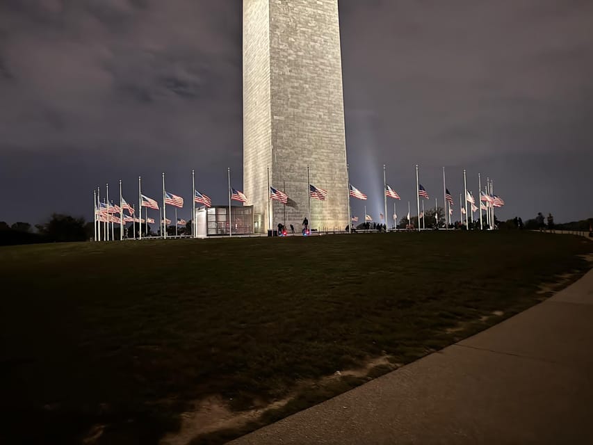 Washington DC: Sunrise and Sunset Tour - Final Thoughts: Is It Worth It?