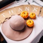 Washington DC: Thanksgiving Buffet Lunch River Cruise - Value and Practical Tips