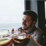 Washington, DC: Thanksgiving Day Lunch Cruise - Who Is This Experience Best For?