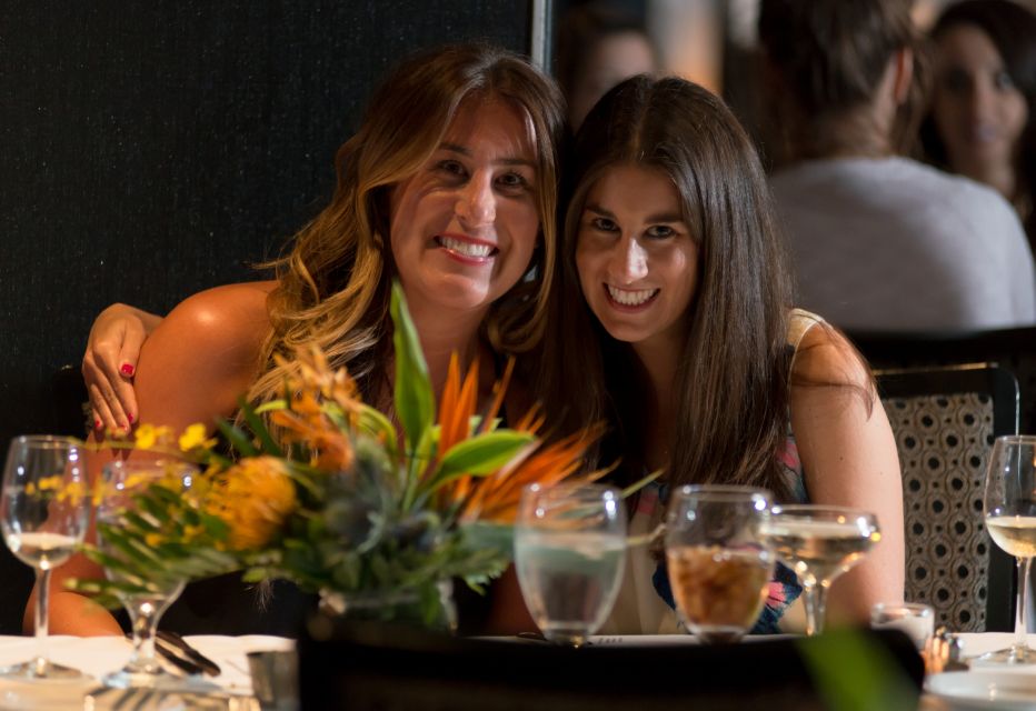 Washington DC: Thanksgiving Gourmet Dinner River Cruise - Considerations and Practical Tips