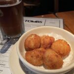 Washington DC Walking Food Tour With Secret Food Tours - Why This Tour Is a Great Choice