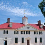 Washington DC:Sightseeing & Mount Vernon Admission Admission - Deep Dive into the Experience