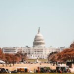 Washington from New York in Spanish - Authentic Insights from Reviews