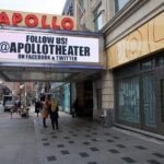 Washington Heights - Sugar Hill North Harlem Walking Tour - An In-Depth Look at the Itinerary