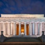 Washington Highlights Walking Tour with a Guide - A Deep Dive into the Tour Experience