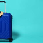 Washington: Luggage Storage close to Capitol South Station - Deep Dive into the Experience