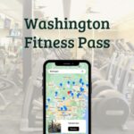 Washington Multi-visit Gym Pass - What Does the Pass Include?