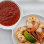 Washington Premier Lunch Cruise - Is This Cruise Worth It?