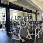Washington Premium Fitness Pass - The Core Benefits of the Washington Premium Fitness Pass